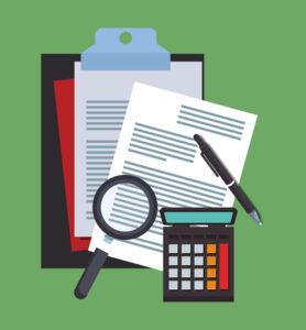 Fiscal - Tabela CSOSN + O que é e sua Composição📖